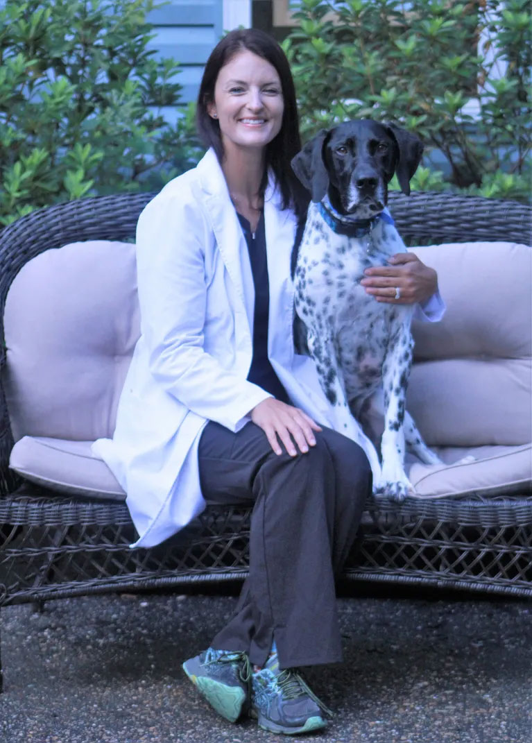 Pet Care - Safety - Covington