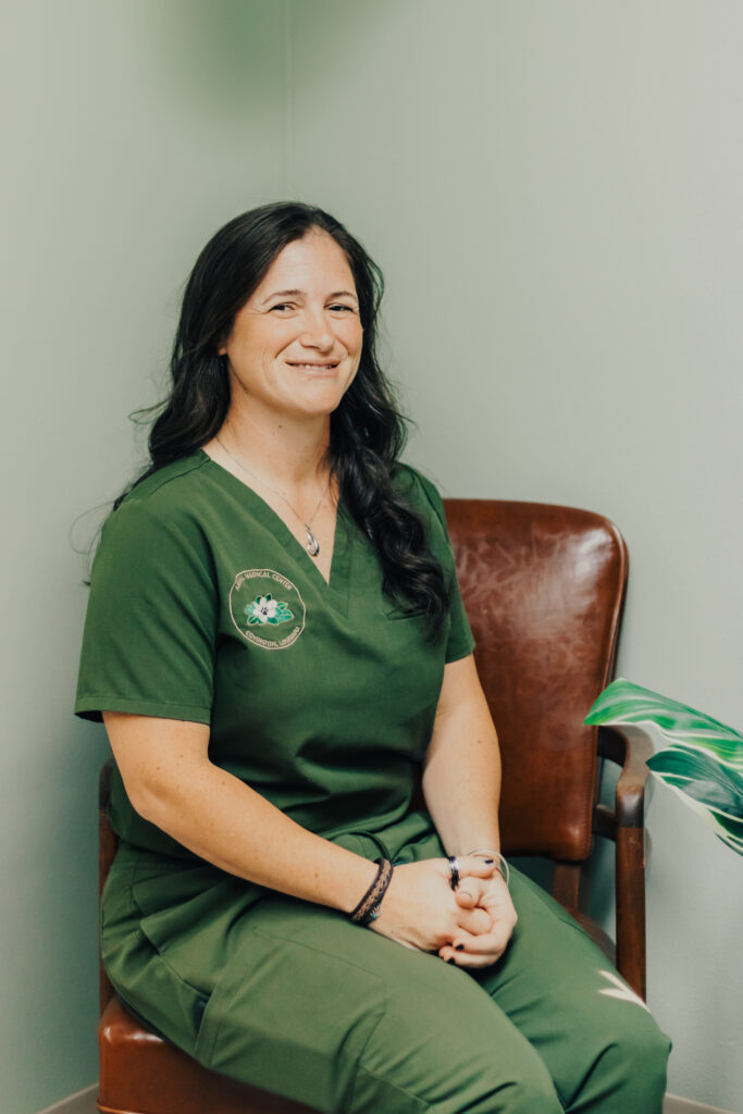 Pet Care - Safety - Covington