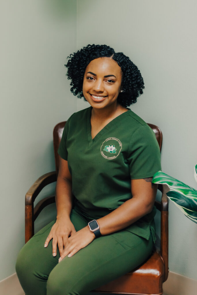 Pet Care - Safety - Covington